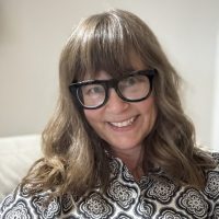 publications & research – Jennifer Erickson